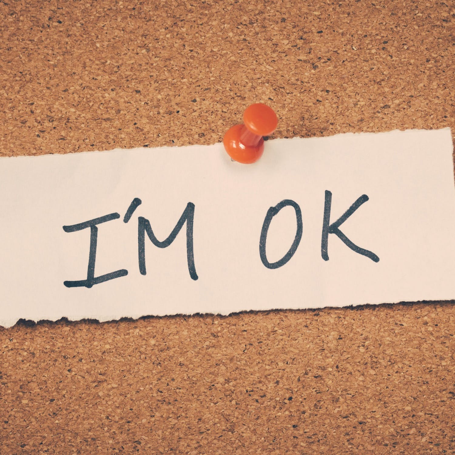 Here Are Some Tips On Expressing Tricky Emotions