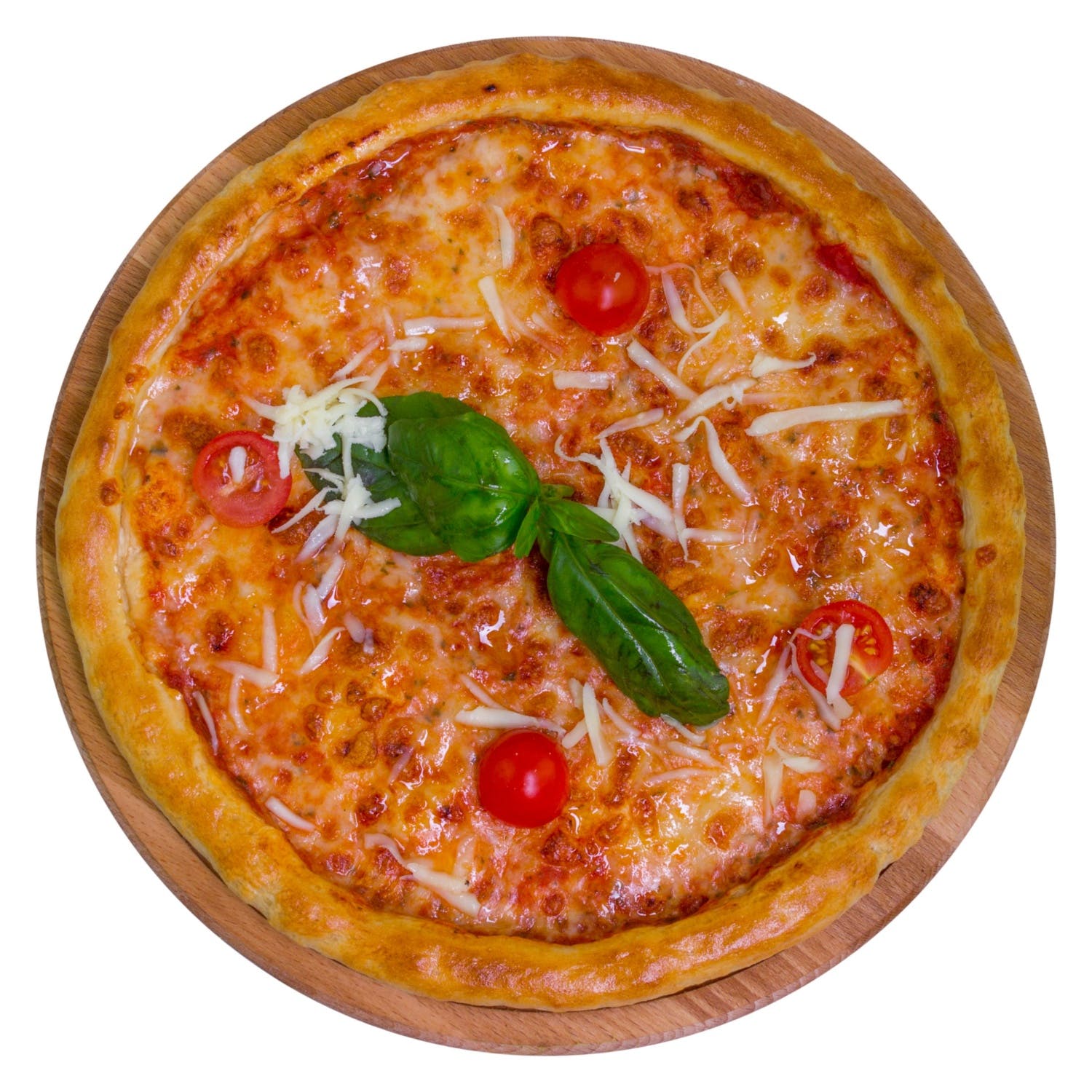 The Incredible Story Behind This Delicious Dish