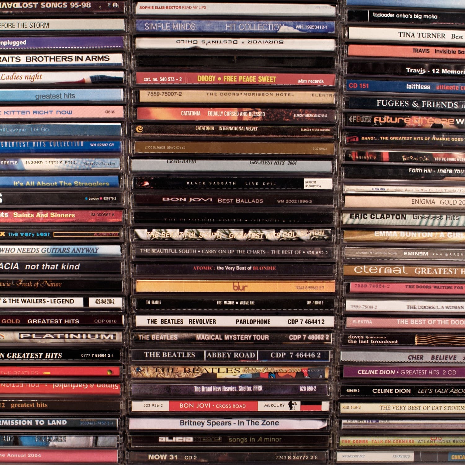 Horslips' Tribute to Guitarist Johnny Fean | Newstalk