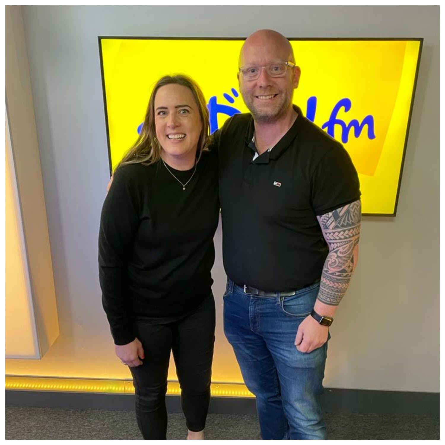 Dr Colman Noctor Explains How You Can Become Your Own Therapist!