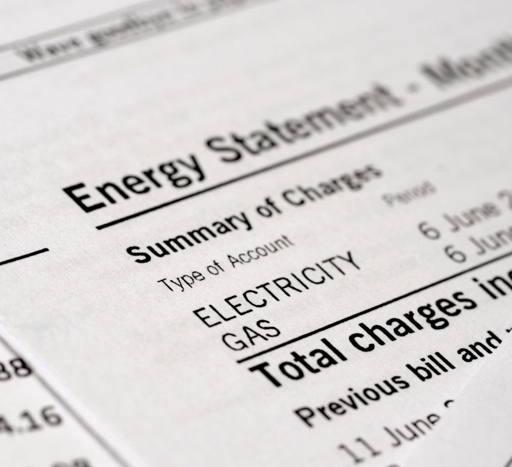 Energia Becomes First Major Supplier To Cut Electricity Prices Energia Becomes First Major Supplier To Cut Electricity Prices