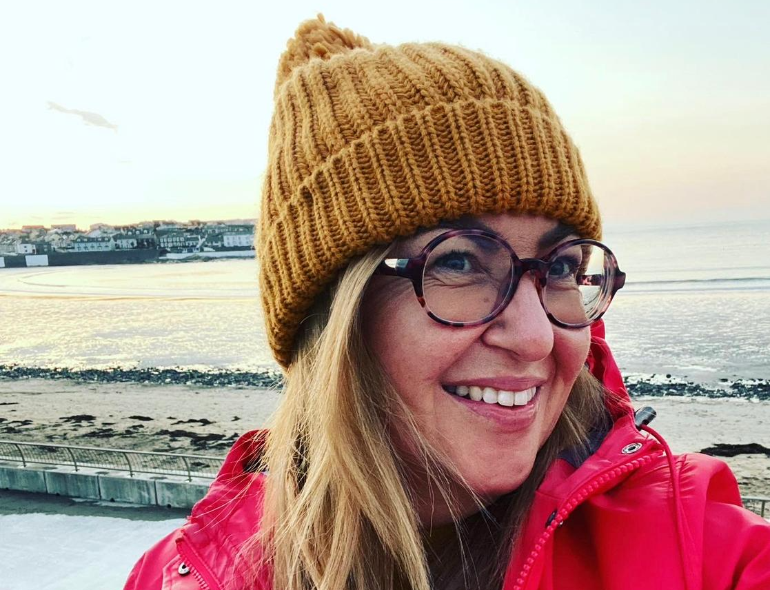 Jason Corbett's family 'doing good' ahead of retrial | Newstalk