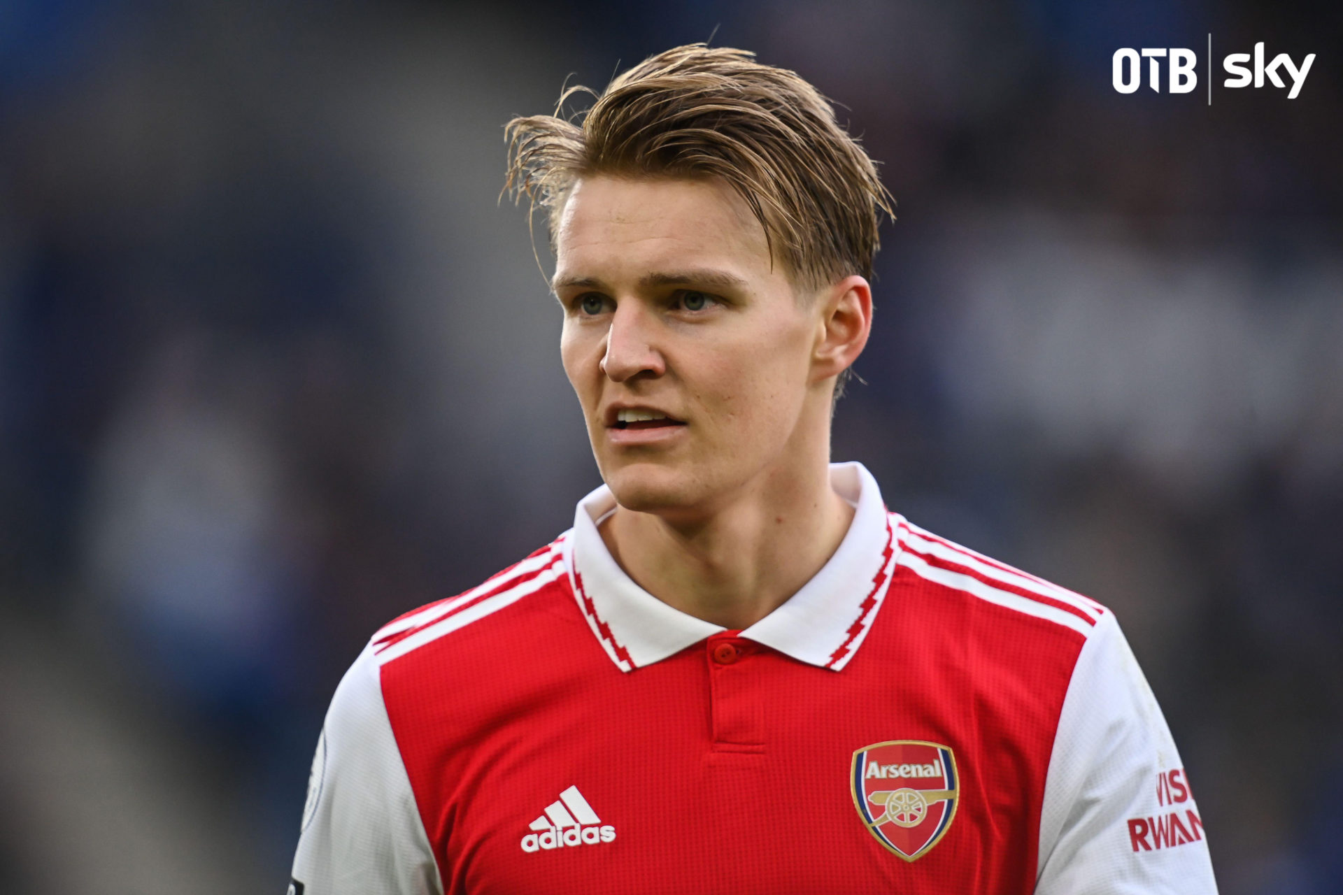 The title race is not over – Brian Kerr | OffTheBall