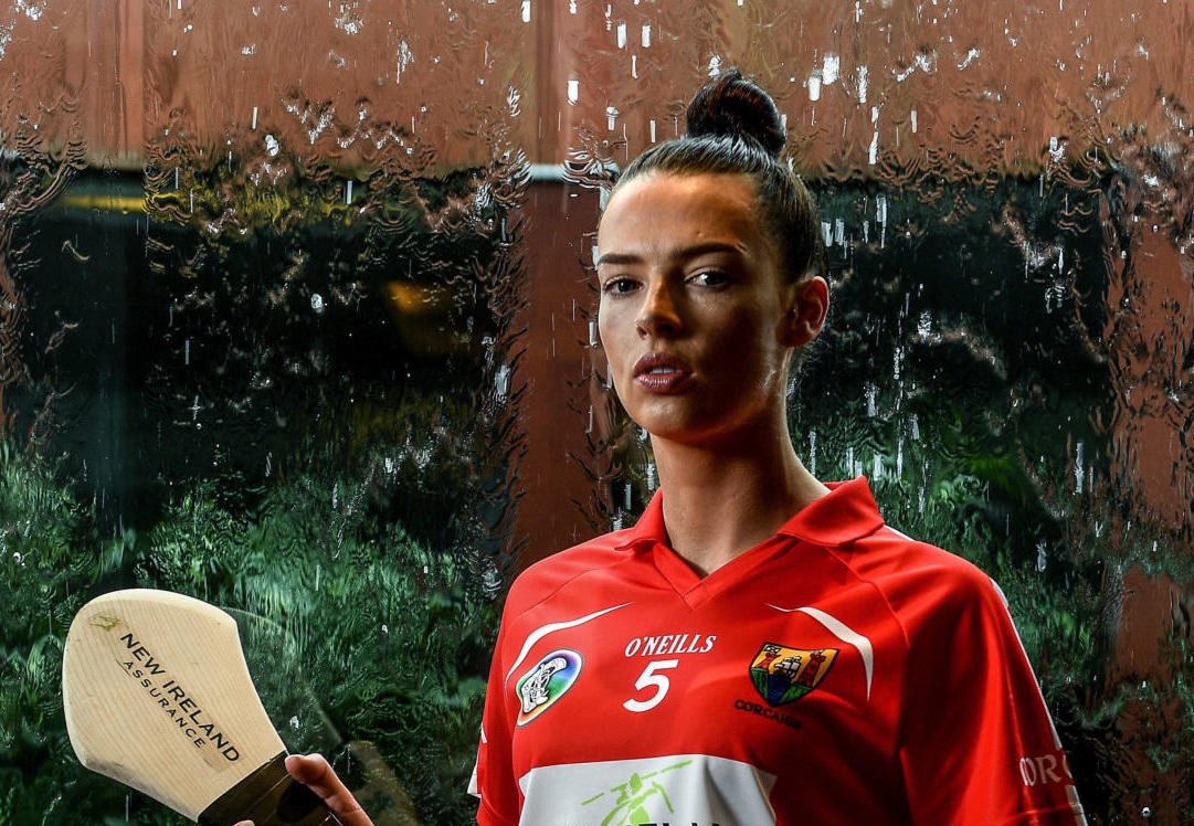 Why people 'shouldn't have to pay to watch' GAA - 'It's our sport ...