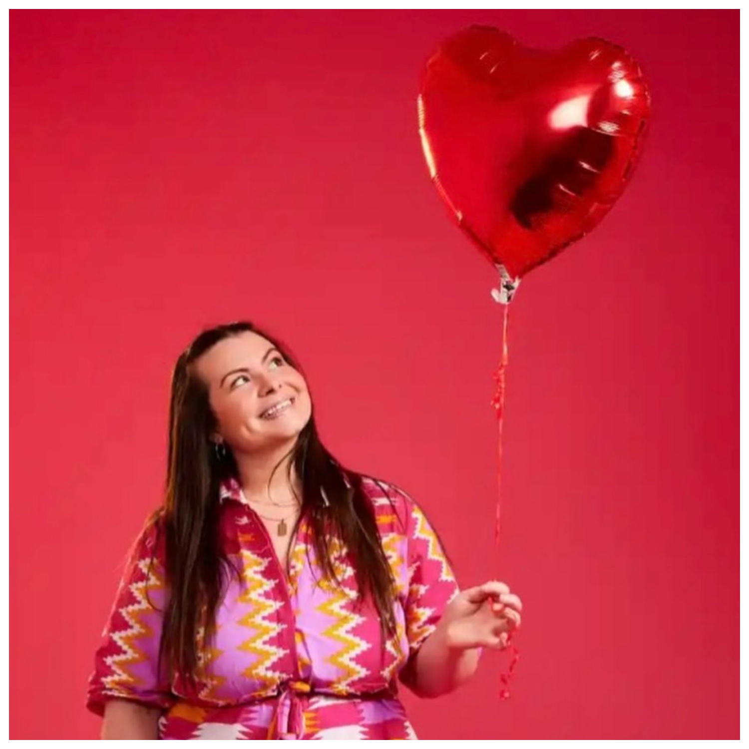 Would You Go On 50 First Dates In One Year?