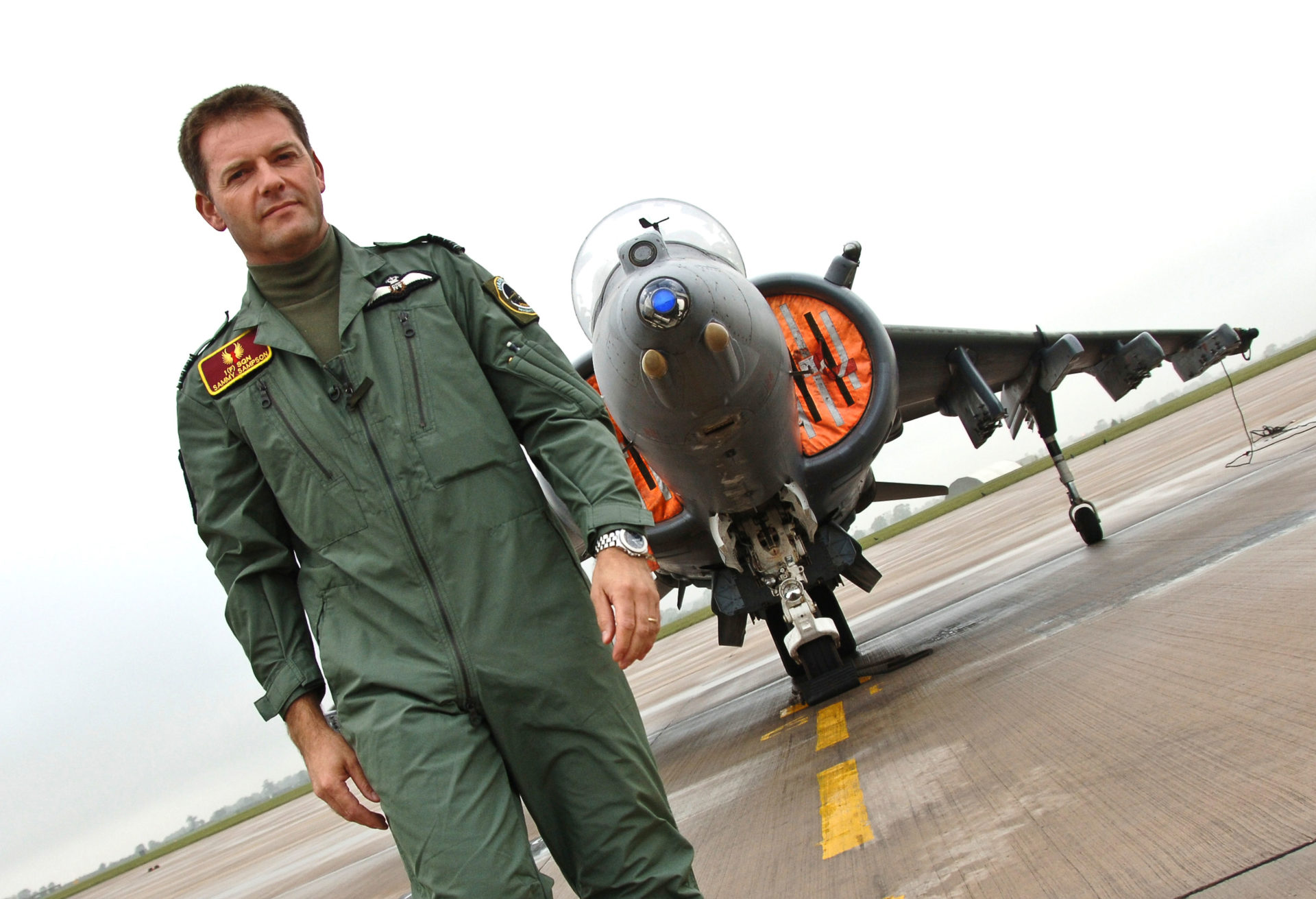 Irish Anti-War Movement backs RAF policing Irish skies | Newstalk