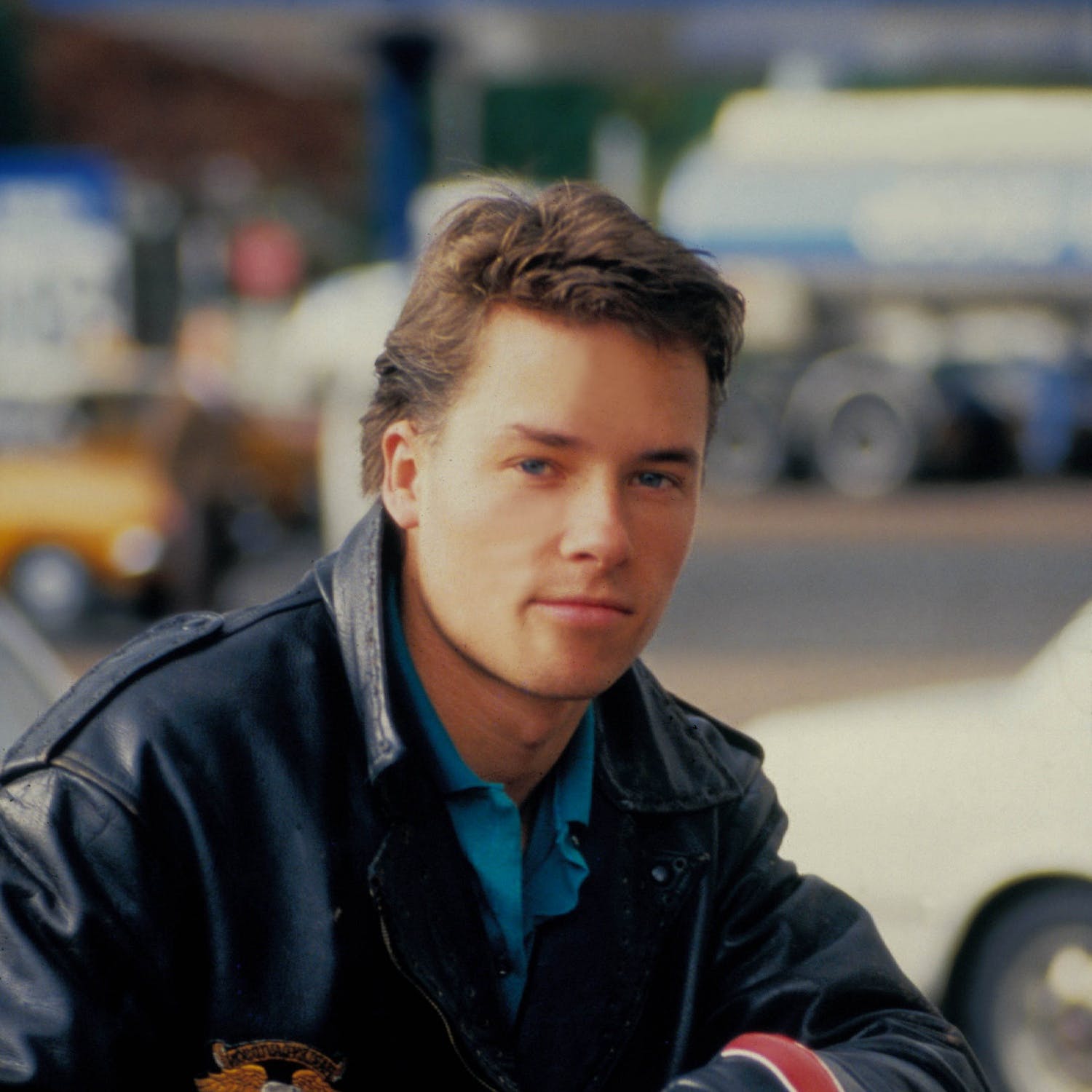 Hollywood A-Lister Confirms 'Neighbours' Return