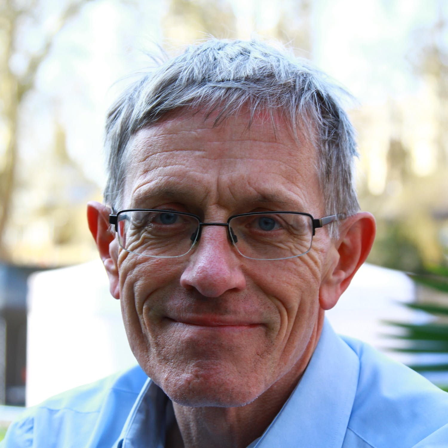 Romantic train journeys, sustainable interior tips & the perfect coffee ...