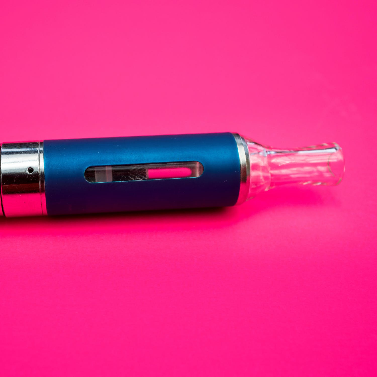 Vaping products to be banned for under 18s | Newstalk