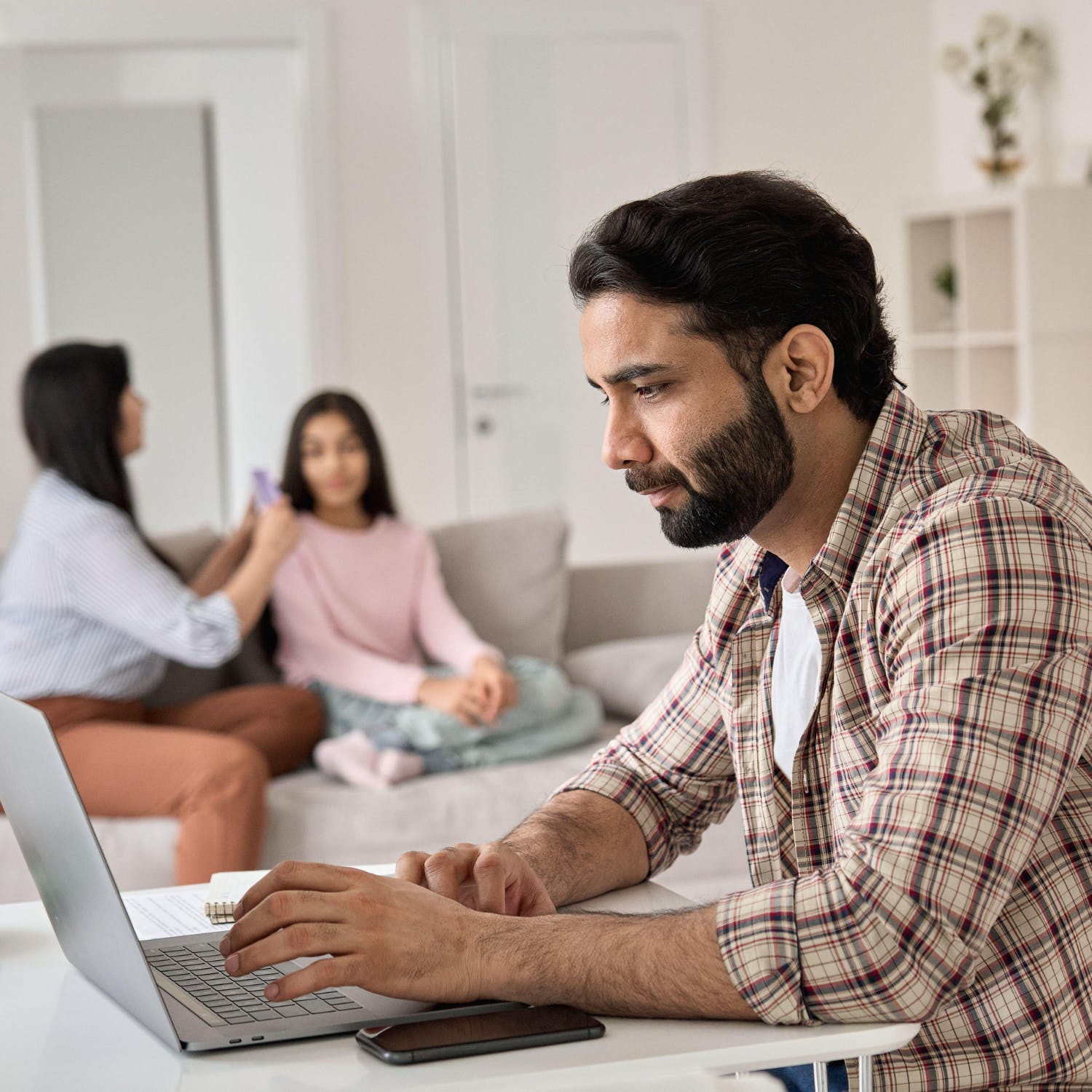 Census 2022 Findings: Is remote working here to stay? | Newstalk