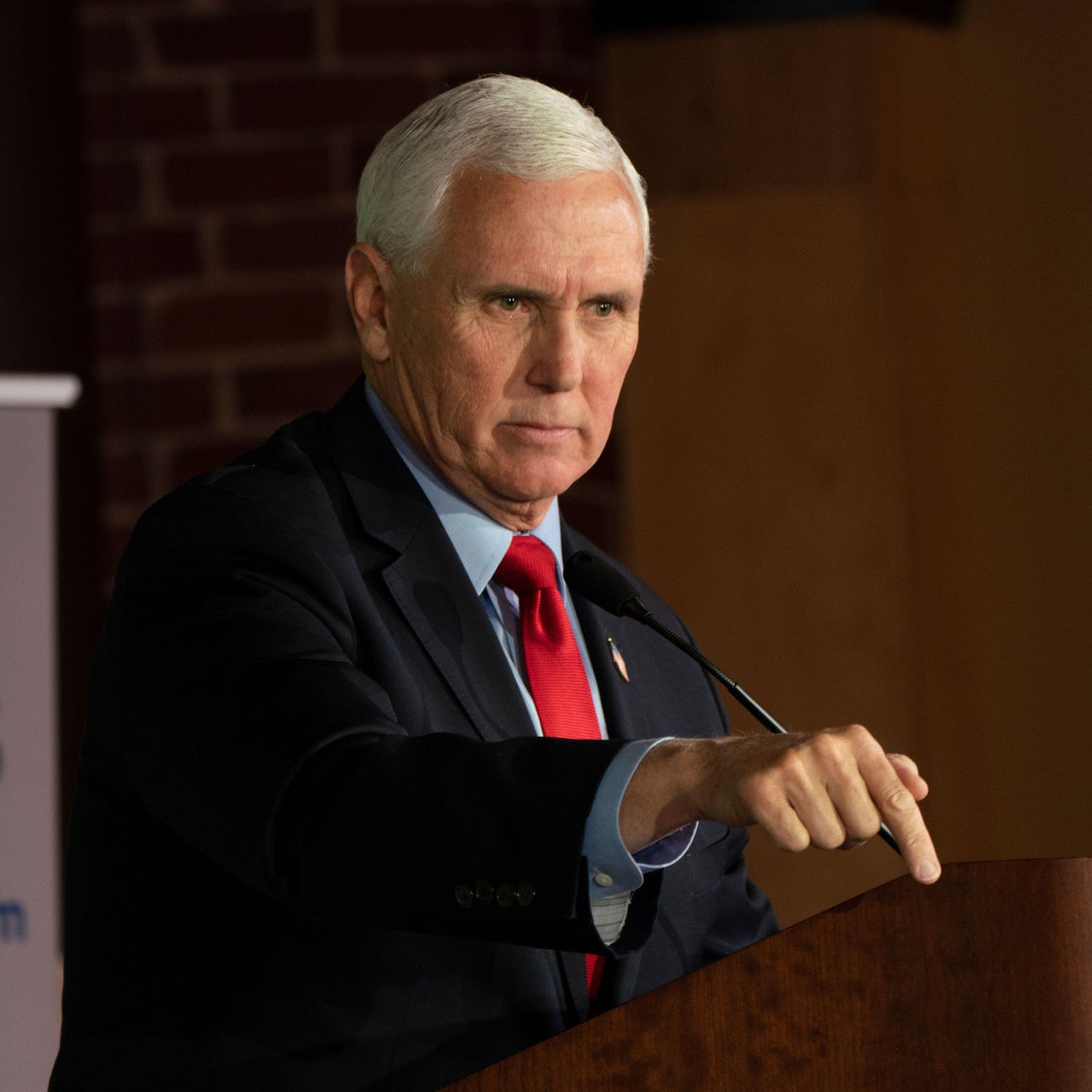 The Republican Race | Newstalk