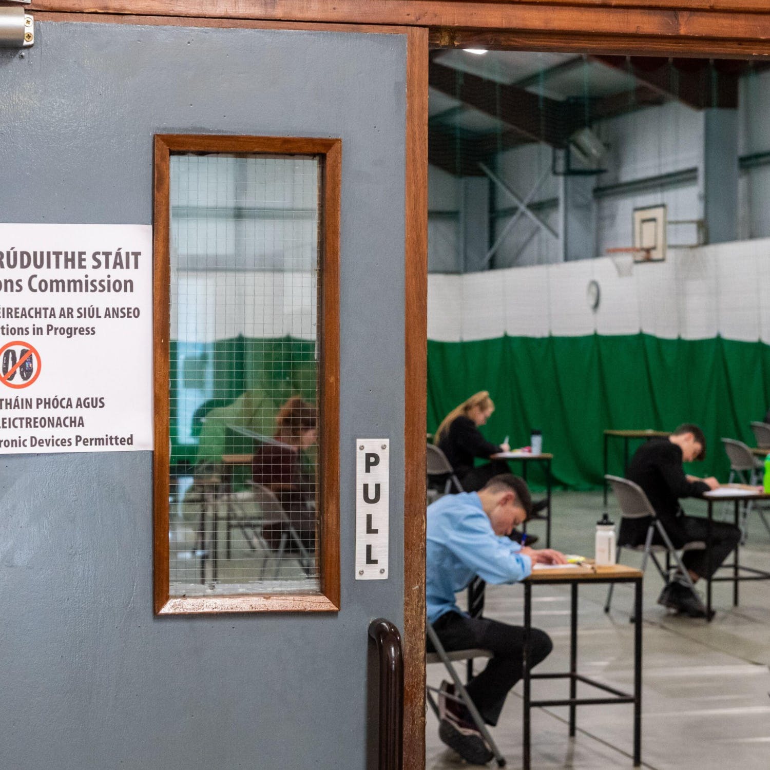 Here Are Some Very Useful Tips For Anyone Doing Exams