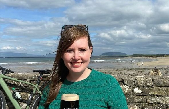 Living with psychosis: 'I started to hallucinate and thought people ...