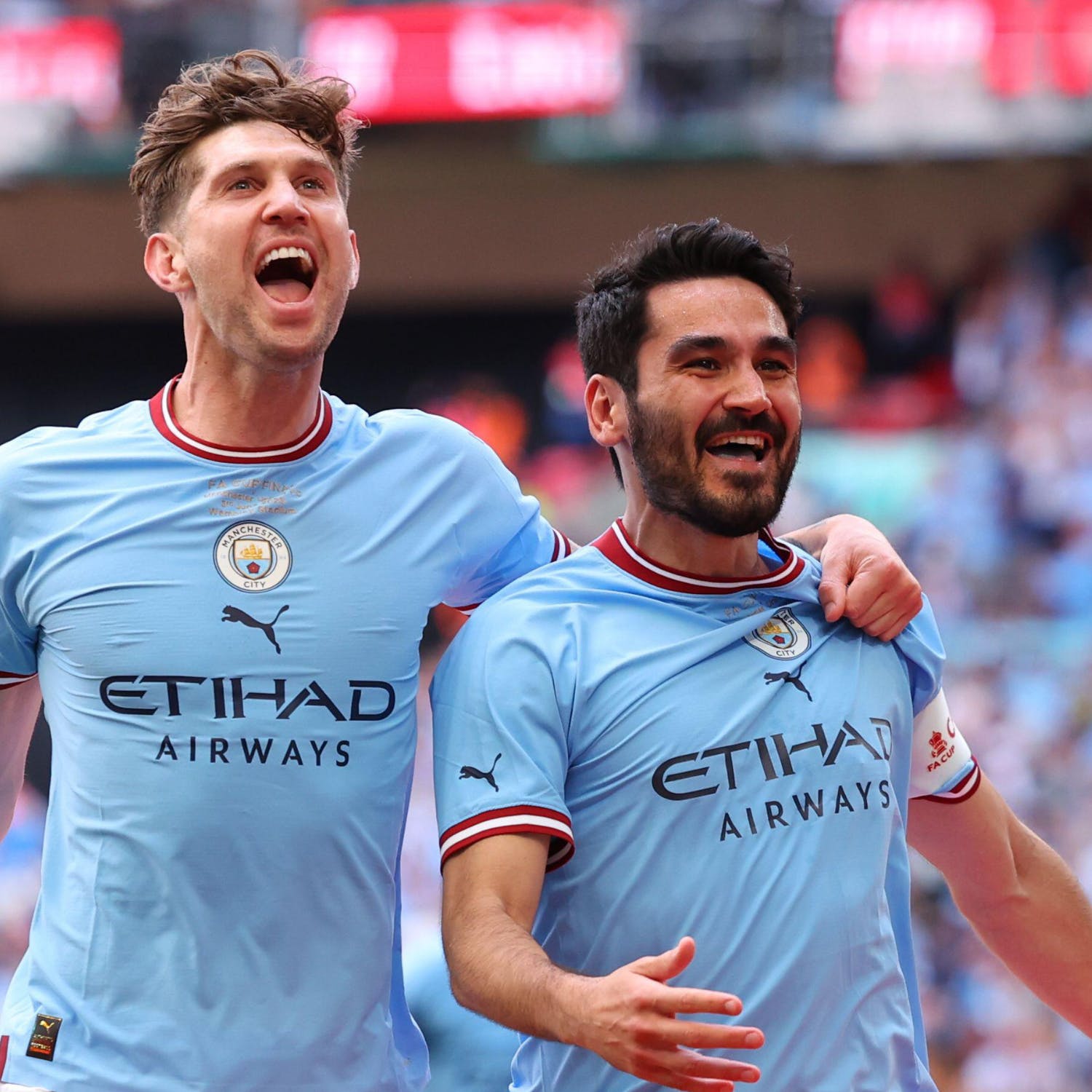 Sport with Nathan Murphy | Newstalk