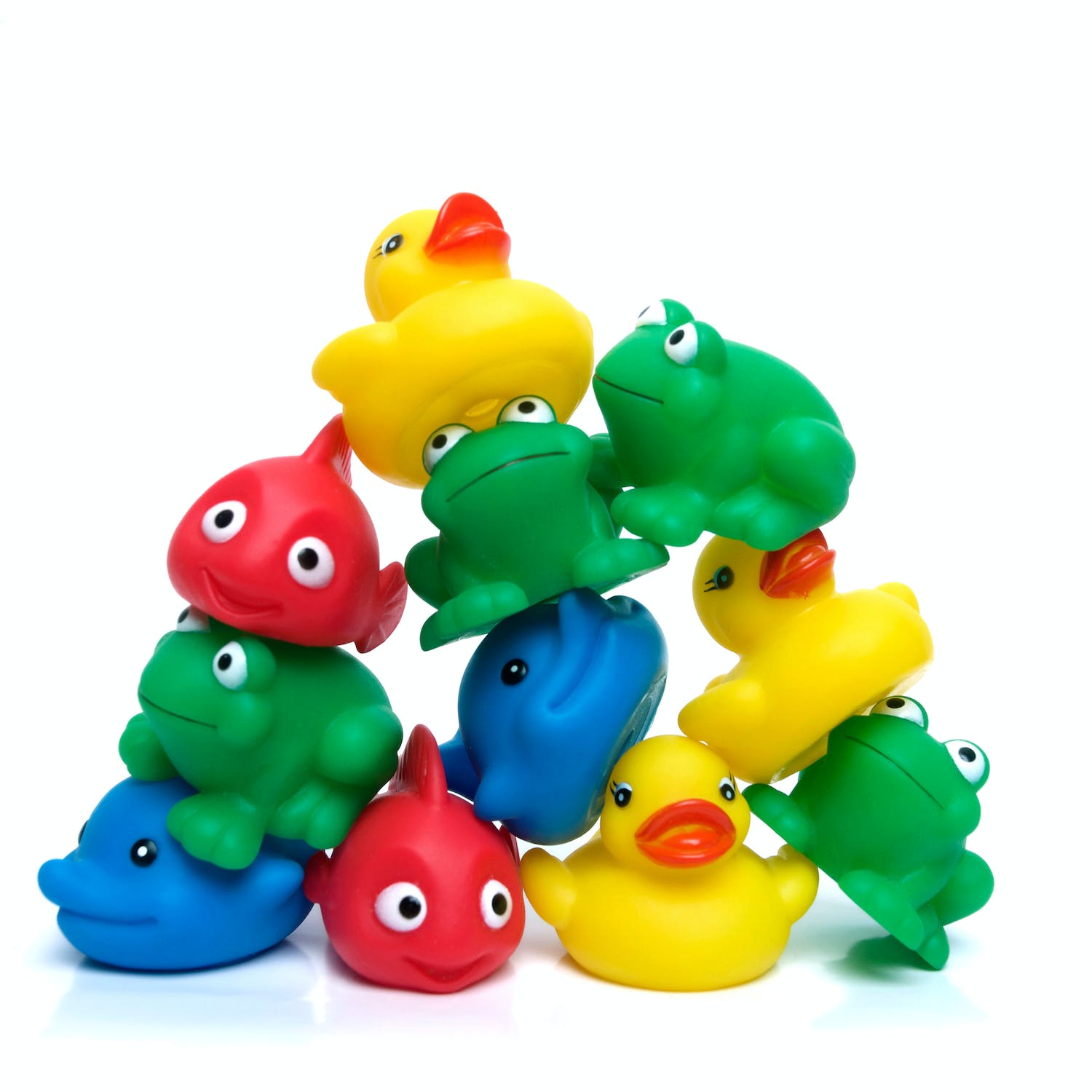 This Cavan Toy Shop Is Celebrating A Whopping 100 Years In Business