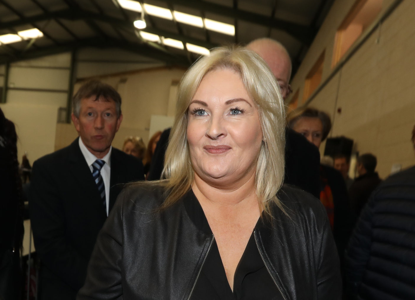 TD slams 'mind boggling' waste in Government spending | Newstalk