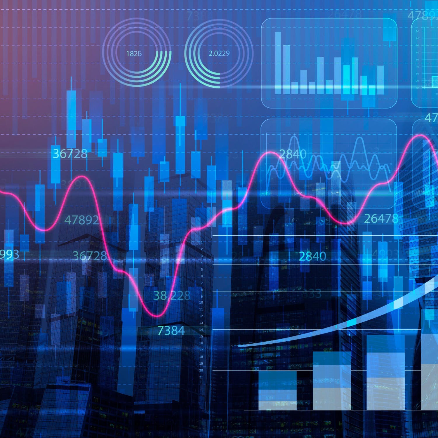 Understanding the role of the National Economic Dialogue | Newstalk