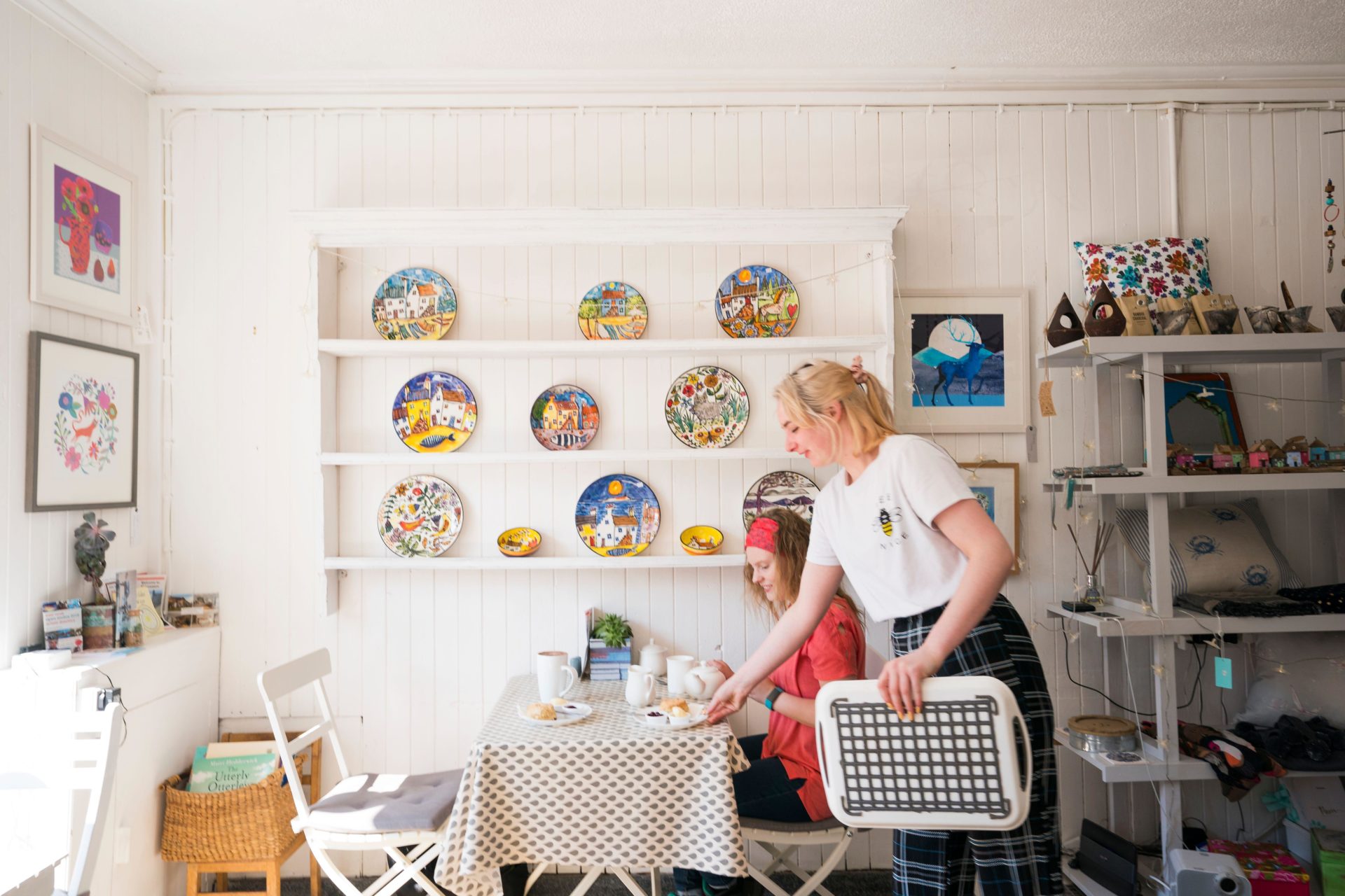 People Before Profit: Under-18s being ‘exploited’ by €7.91 minimum wage ...