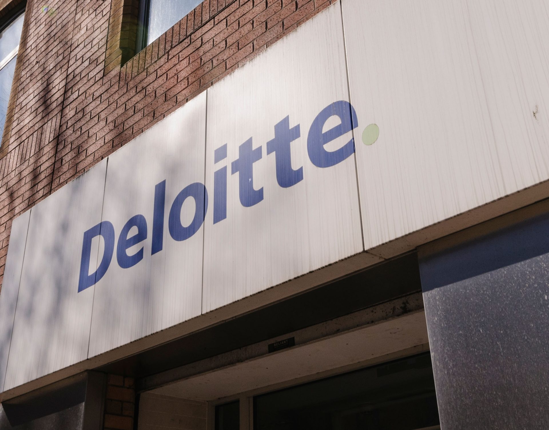 Deloitte to double Cork workforce with 300 new jobs | Newstalk Deloitte to double Cork workforce with 300 new jobs | Newstalk