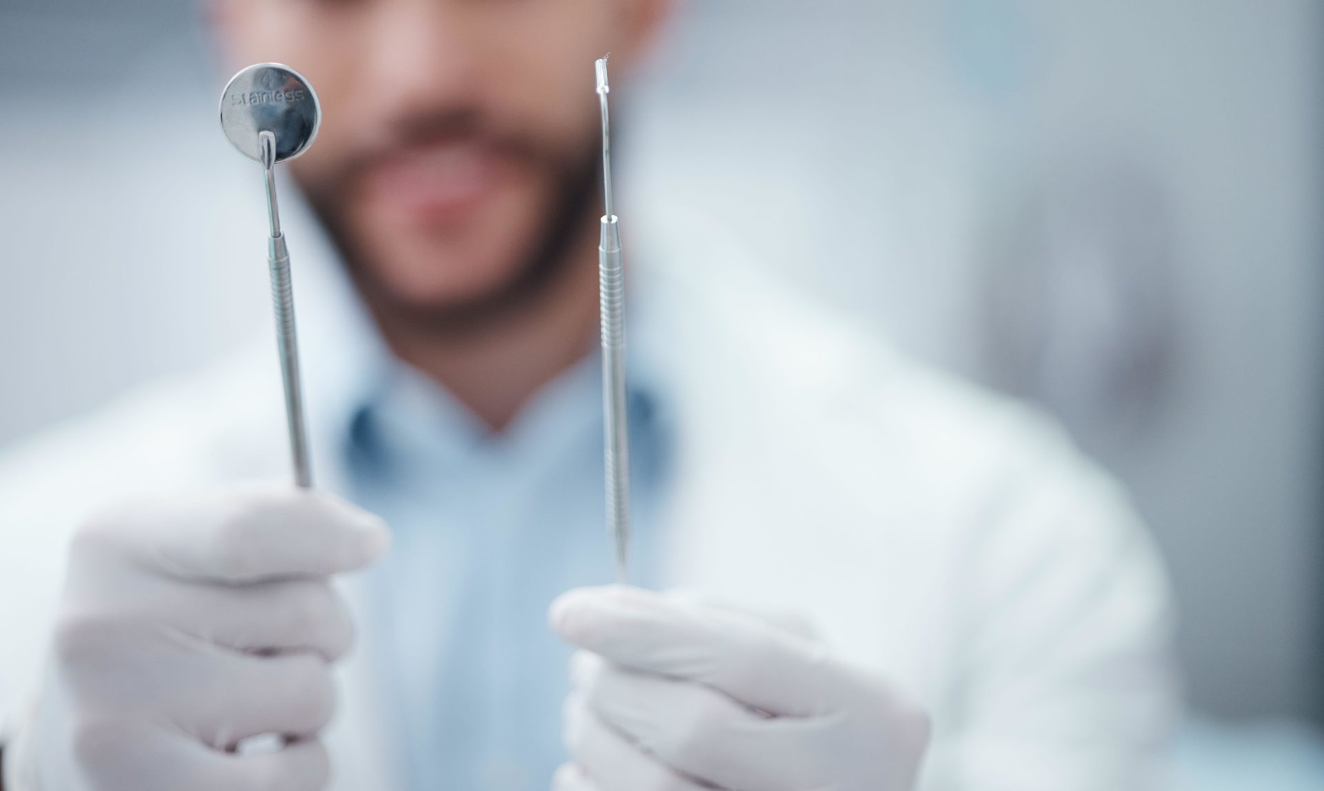 Medical tourism to Turkey - ‘Corners are cut’ | Newstalk