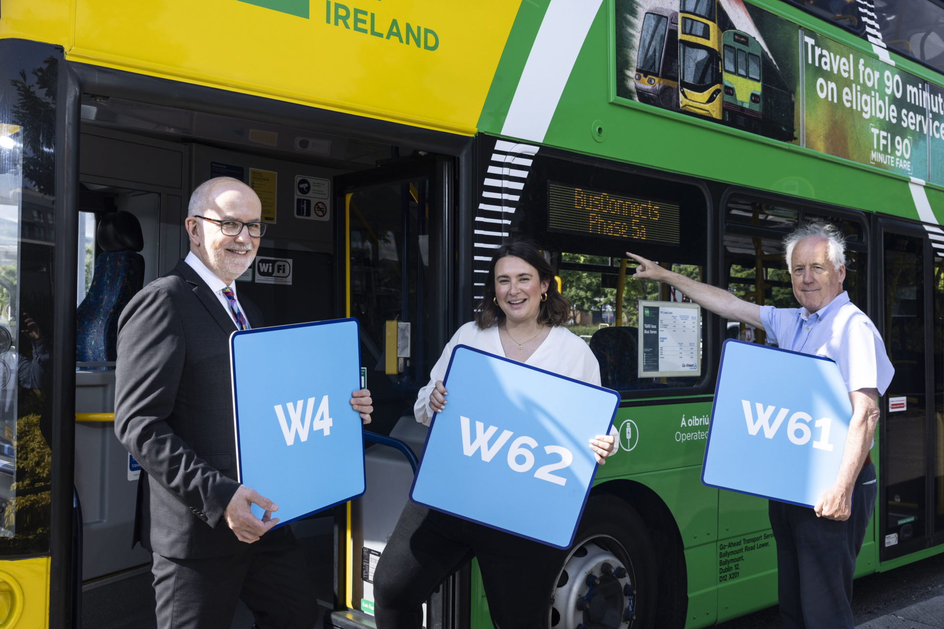 W4 Bus Route Dublin Wholesale Website Gbu presnenskij ru W4 Bus Route Dublin Wholesale Website Gbu presnenskij ru