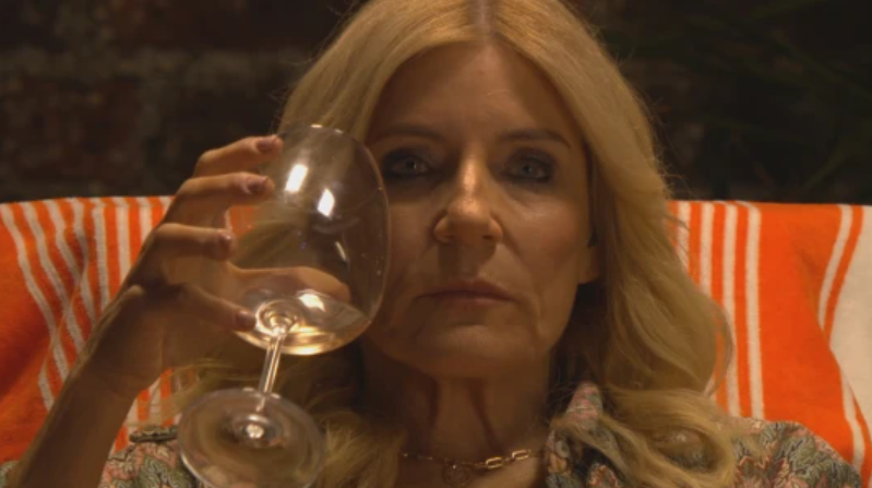 Eastenders Brought A Big Character Back From The Dead After 25 Years ...