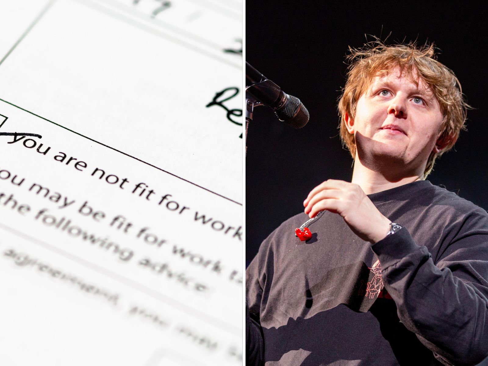 'What's the cost to the person?' - Why we shouldn't turn up when we can ...