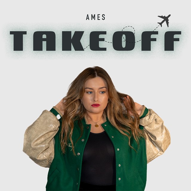 All Irish With Claire Beck - Set List & Listen Back 16.7.23