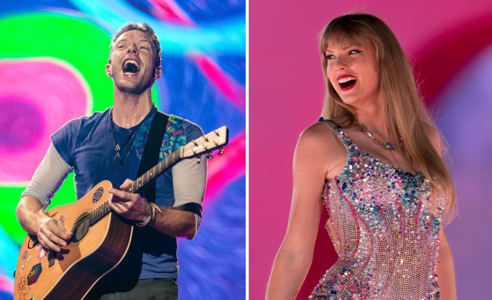 Tay Tay and Coldplay ticket rush: Parents ‘need to learn to say no to ...