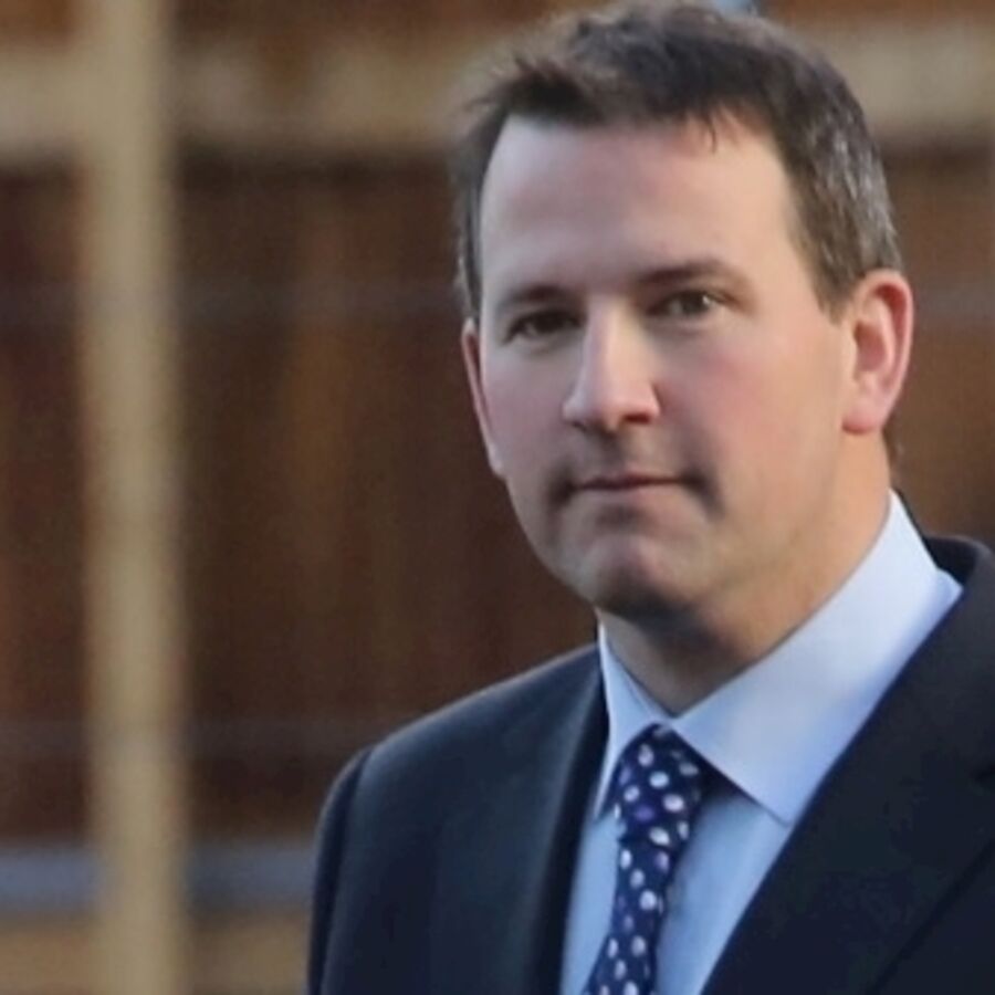 Supreme Court begins hearing another appeal by Graham Dwyer | www.redfm.ie