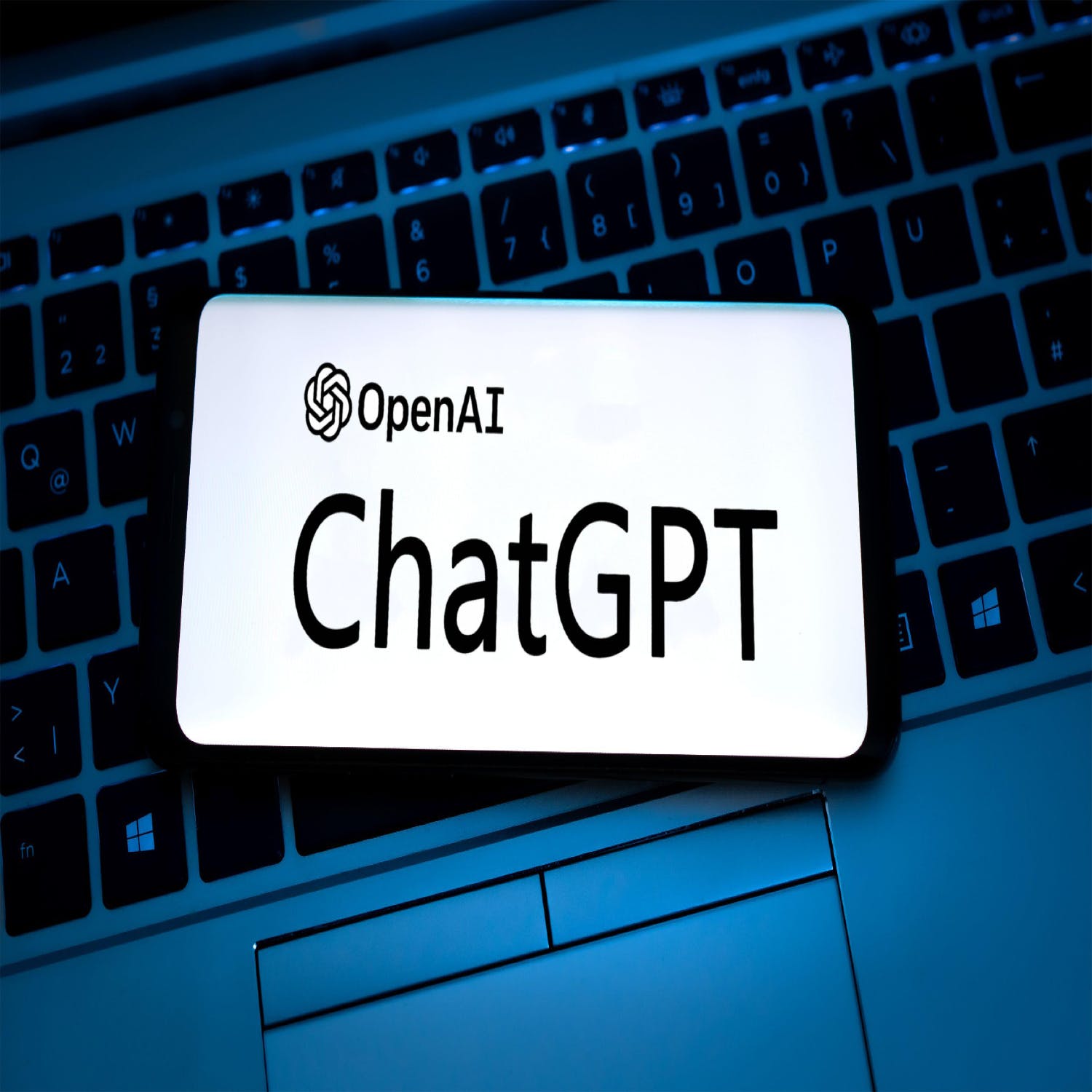 Have you started using ChatGPT in work? | Newstalk