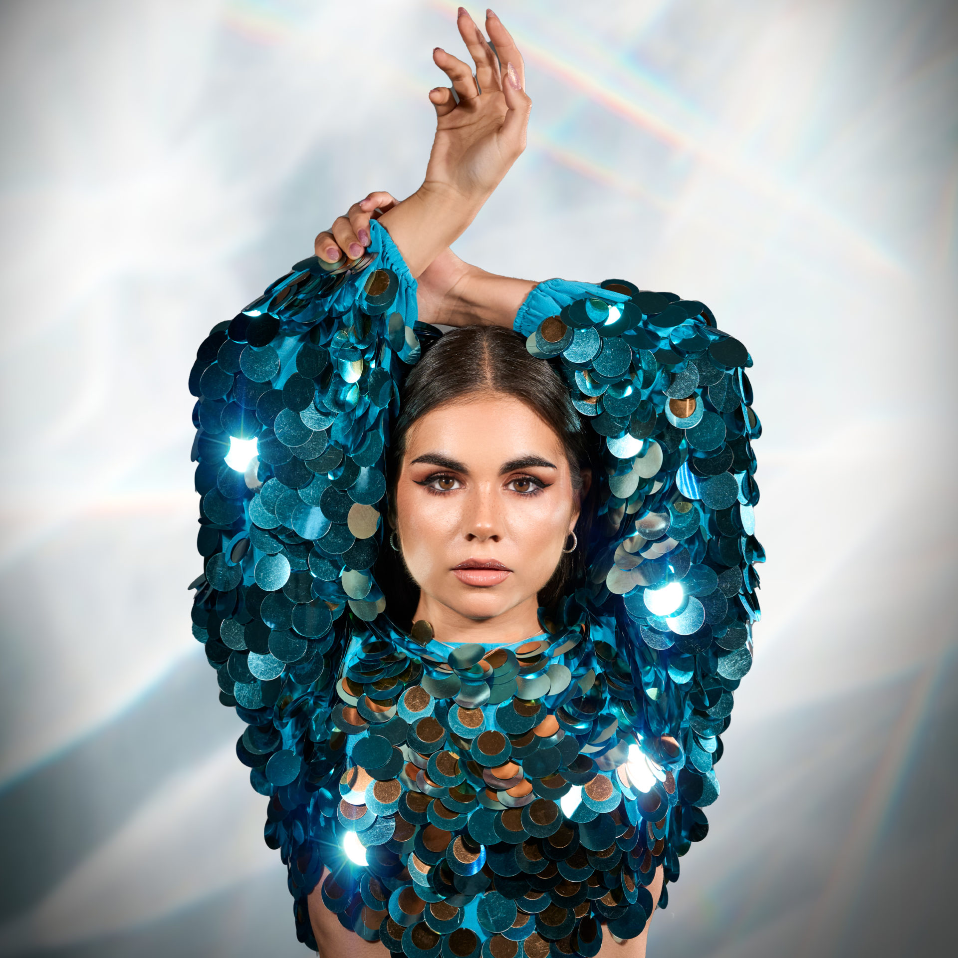 All Irish With Claire Beck - Set List & Listen Back 30.7.23