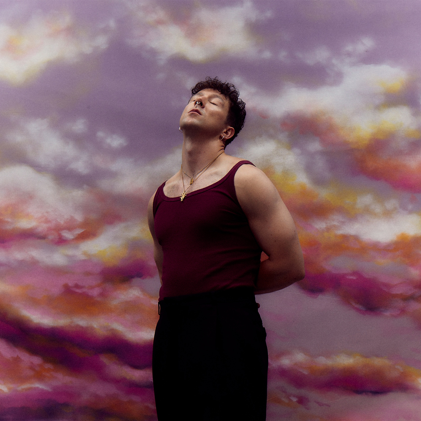 All Irish With Claire Beck - Set List & Listen Back 6.8.23