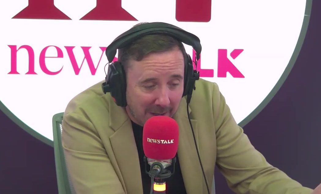 Shane Coleman: 'Where was the Blue Army at Croke Park yesterday ...