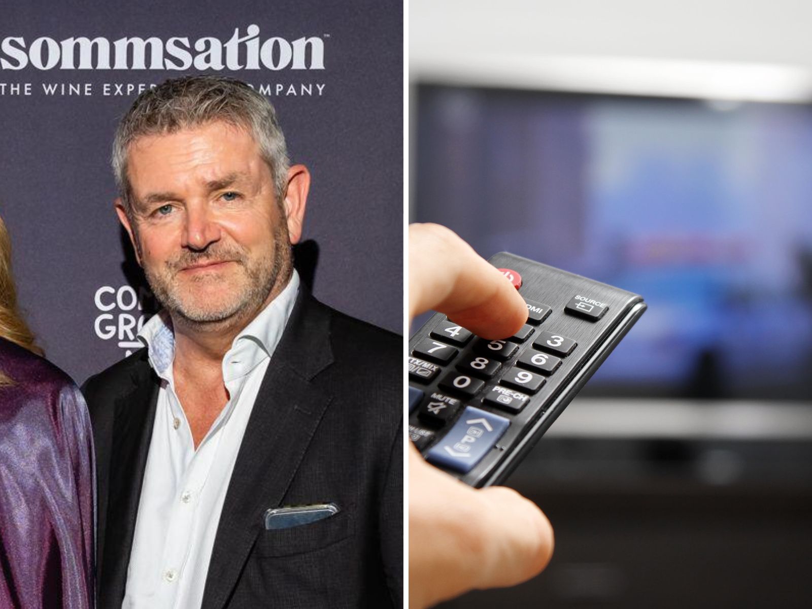 TV licence: 'If we don't pay for Irish content, it will disappear ...