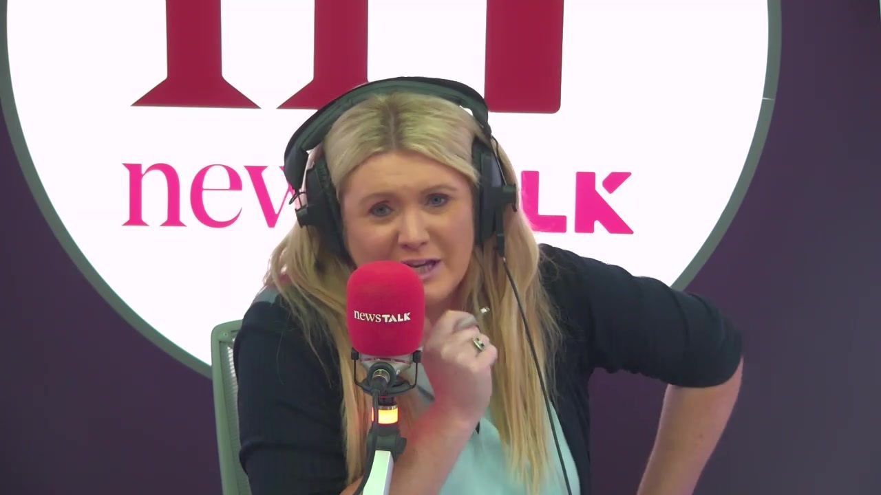 'The housing game is rigged against single people' - Andrea Gilligan | Newstalk