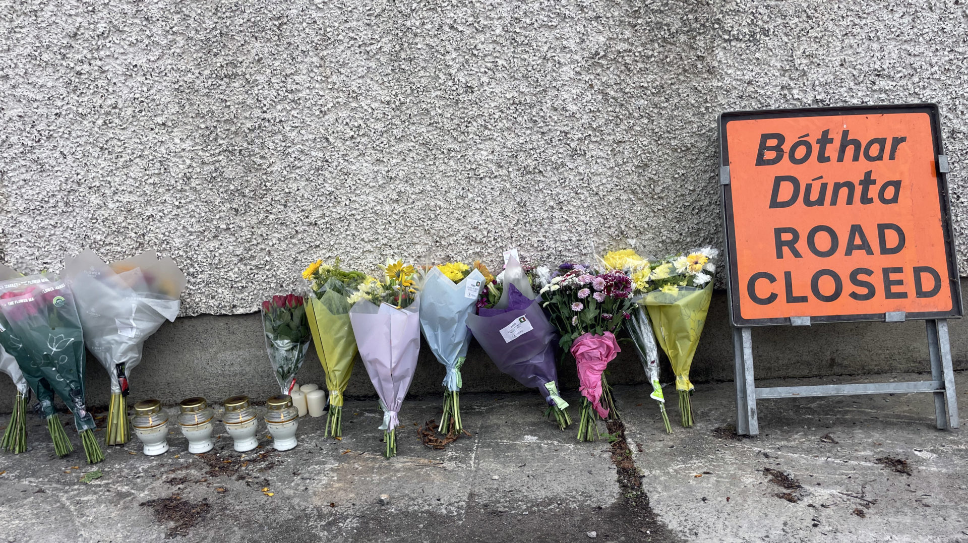Clonmel Crash: Vigil to be held for victims this evening | Newstalk