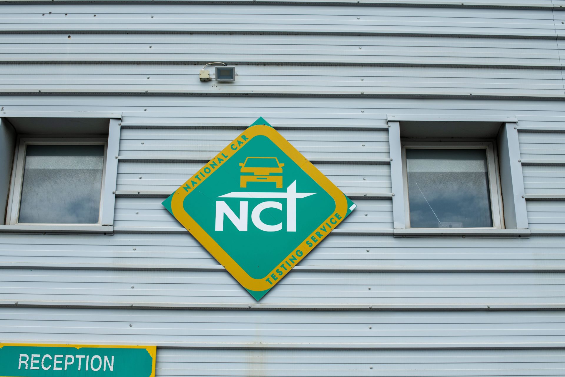 ‘People say it’s a money racket’ - Should the NCT be scrapped? | Newstalk