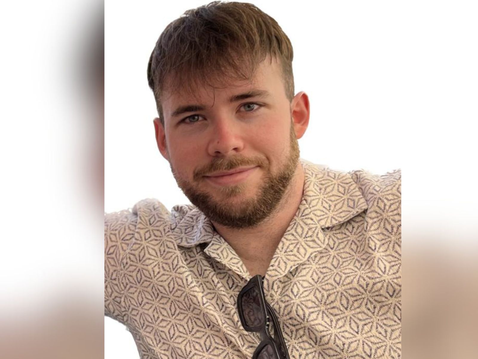 Man killed after being hit by bus in Dublin is named | Newstalk