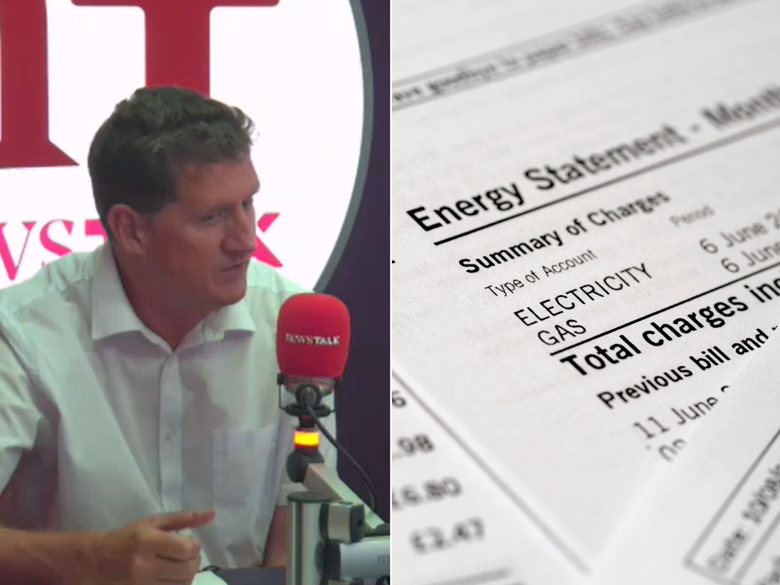 Electricity firms should announce price cuts 'in the coming weeks ...