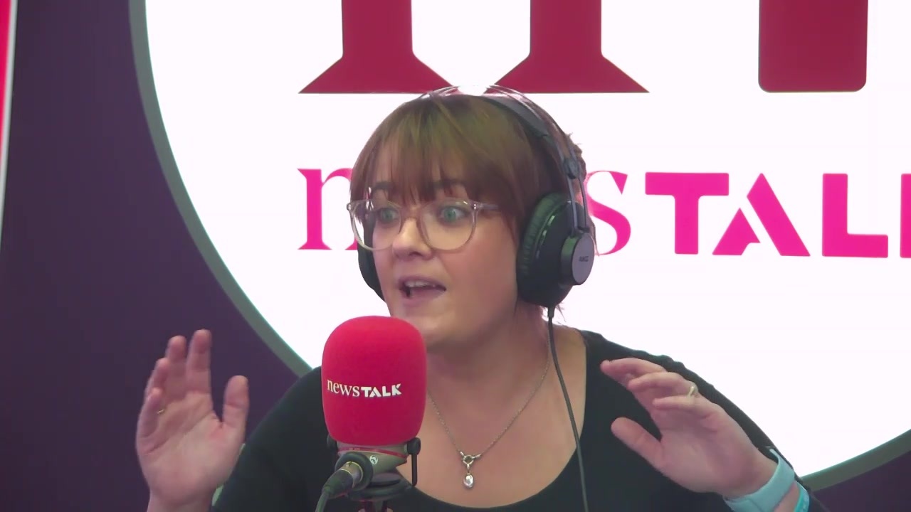 Jess Kelly: Who will take responsibility for ‘really stark ...