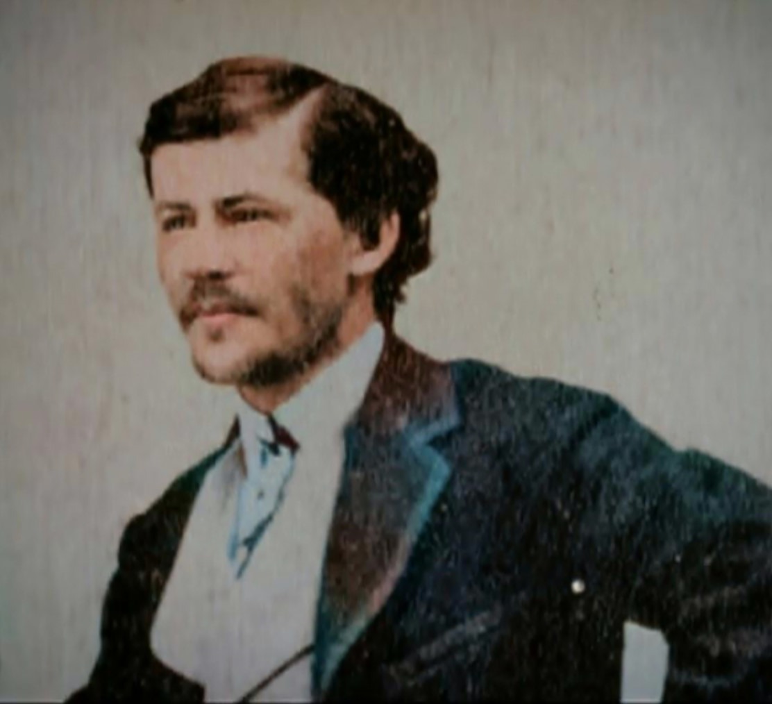 Cloud City | Newstalk