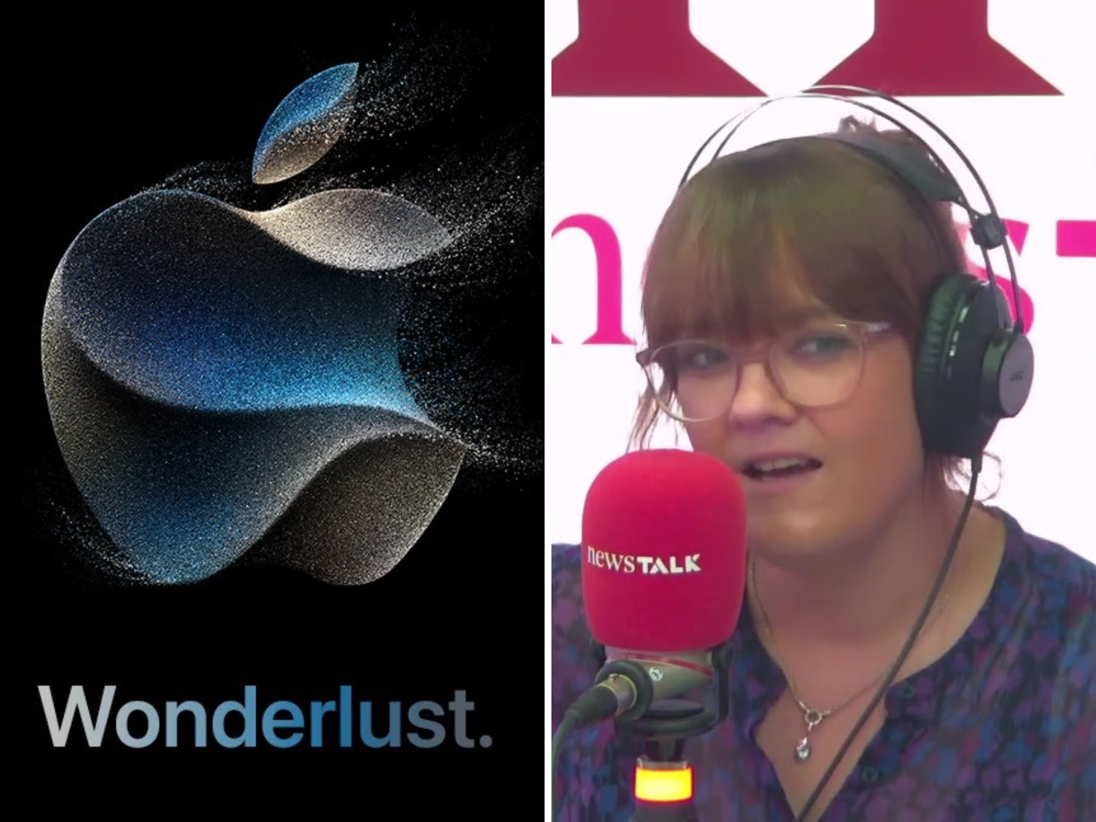 Nerdy Christmas For Iphone Lovers Here S What To Expect From Today