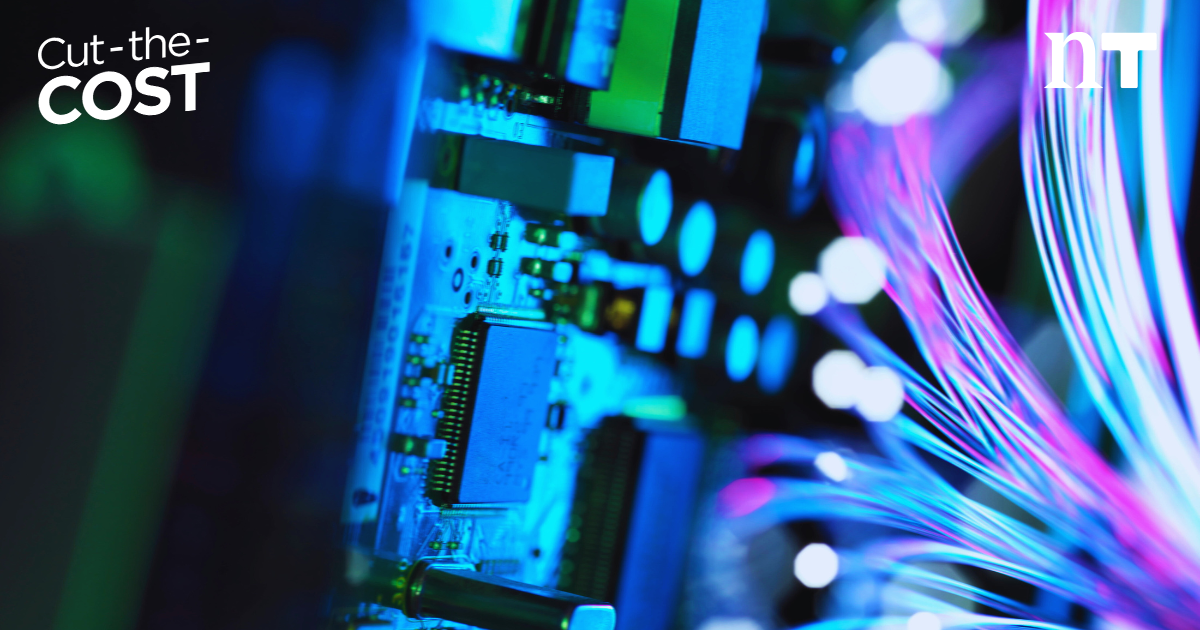 Cut-the-Cost: Here's the best way to save on your broadband bills ...