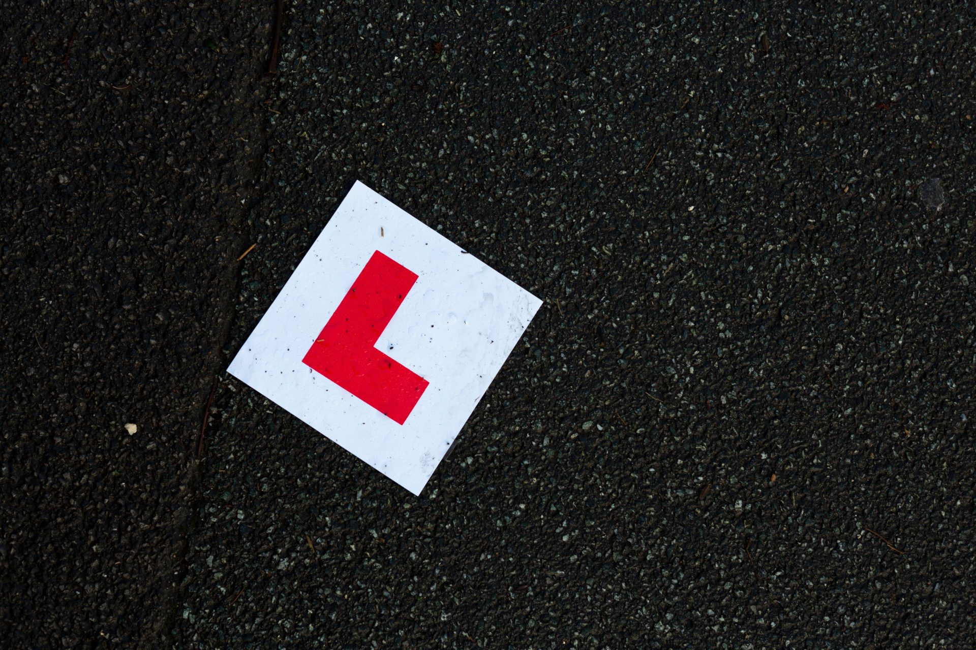 RSA 30 week Driving Test Waiting List not Good Enough Newstalk RSA 30 week Driving Test Waiting List not Good Enough Newstalk