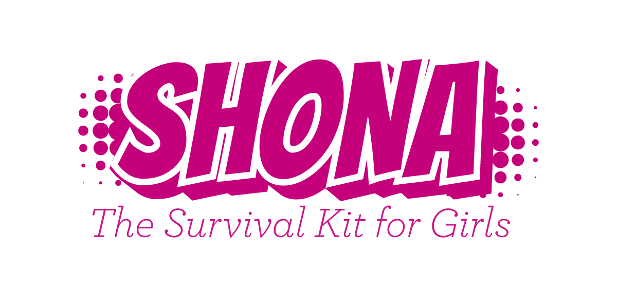 The Shona Project On Newstalk Newstalk