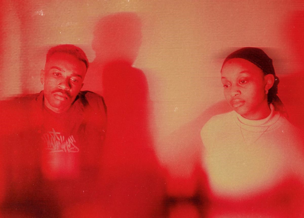 All Irish With Claire Beck - Set List & Listen Back 24.9.23