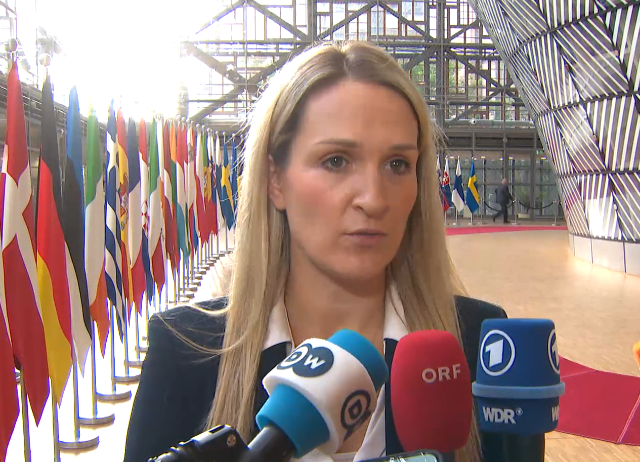 Plan for Garda strike and work-to-rule 'regrettable' - McEntee | Newstalk