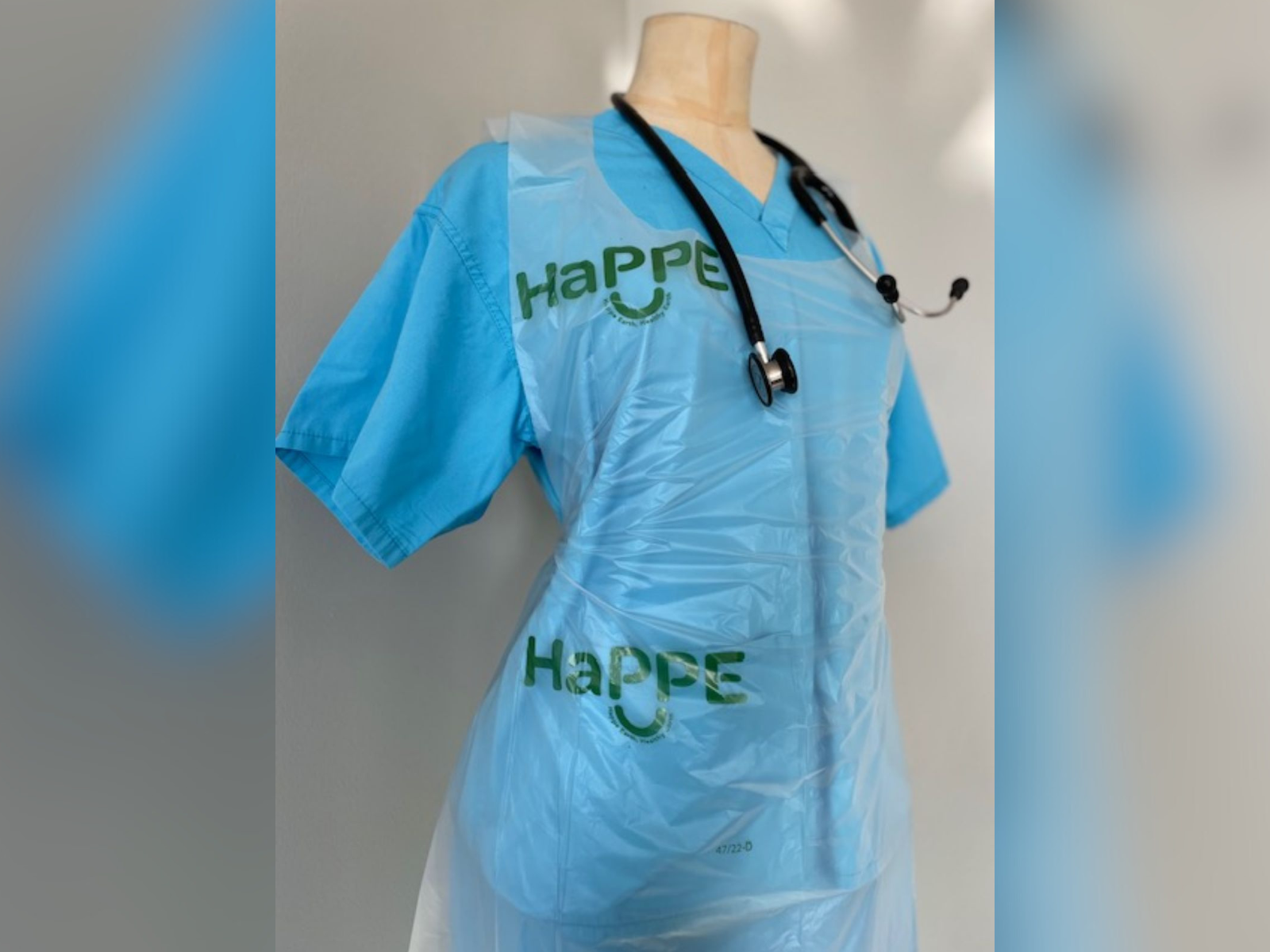 ‘It’s worthwhile changing’ - Cork business creates compostable PPE ...