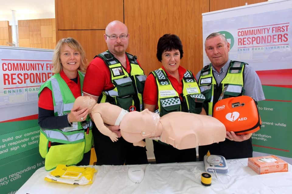 Did you know that YOU have the power to save a life? | SPINSouthWest
